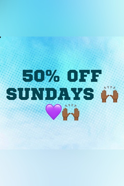 Posh Show - Poshmark